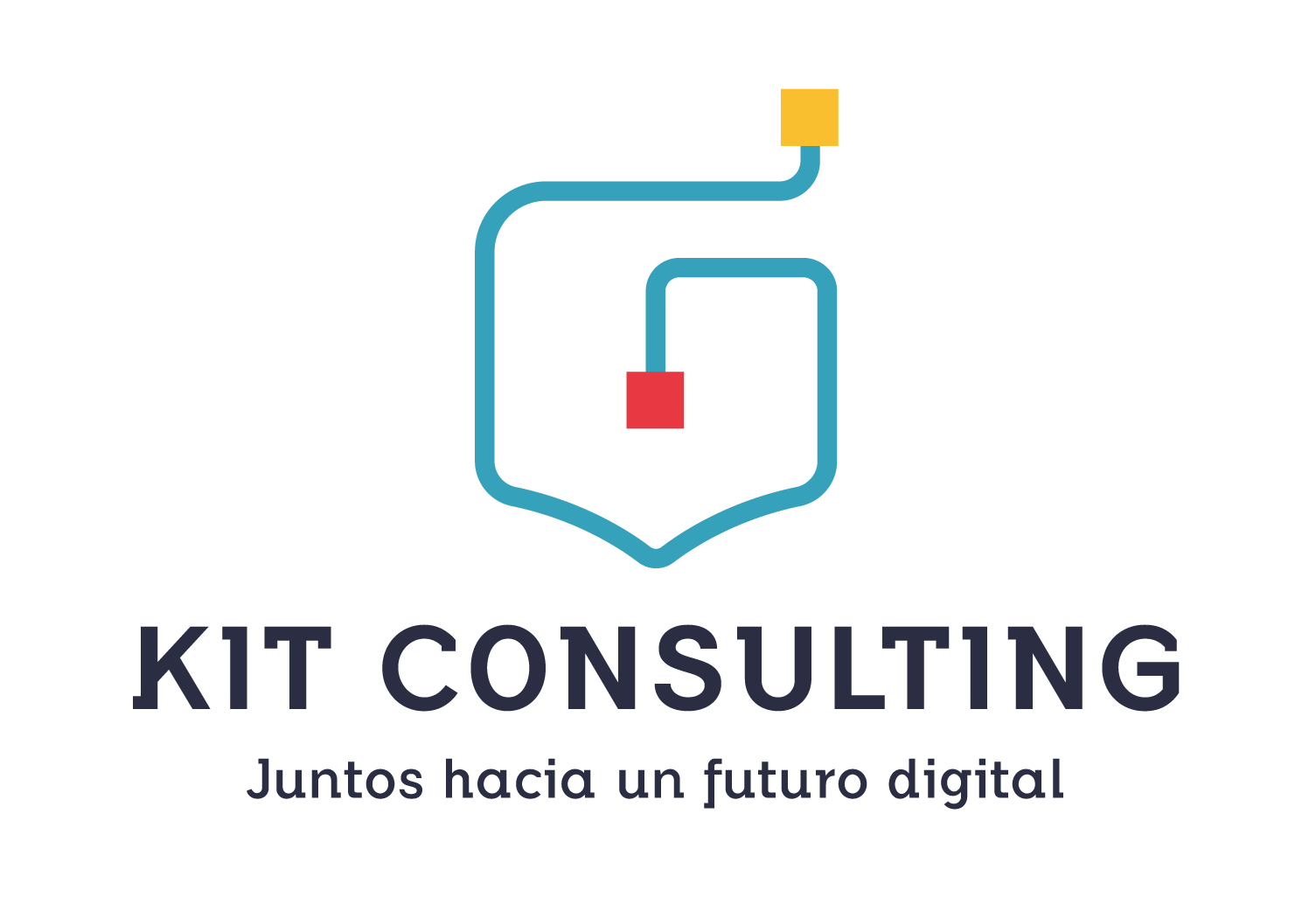 Kit Consulting - Ayuda Digitalización
